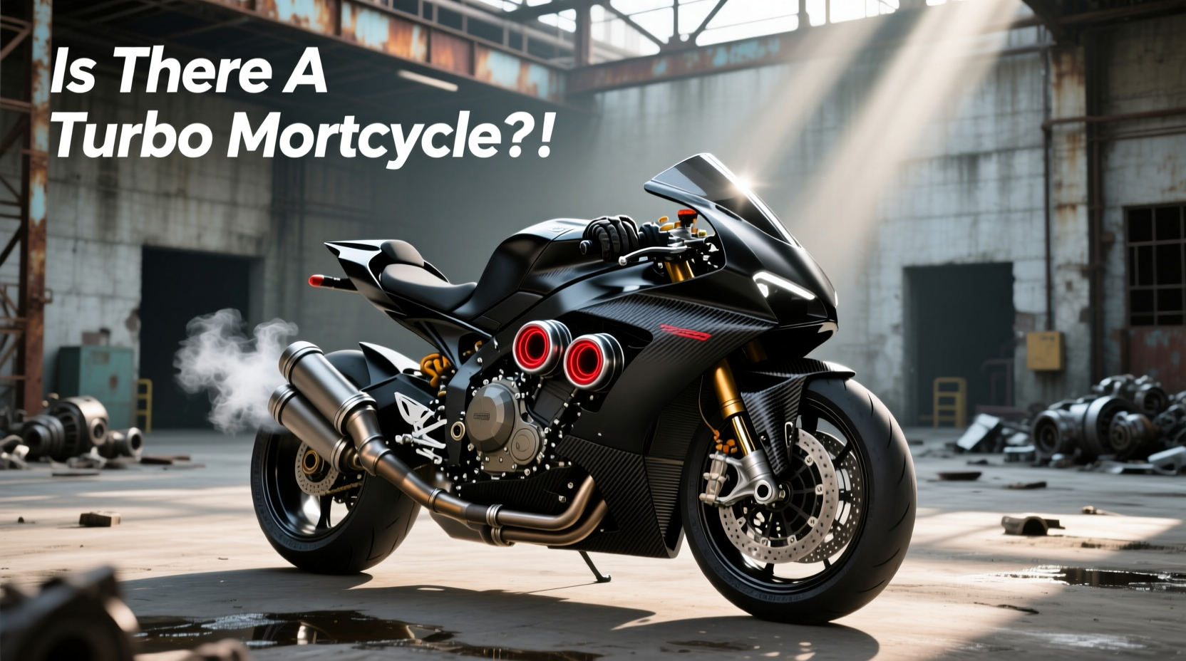 Tron Motorcycle Real Life Guide: What to Look For