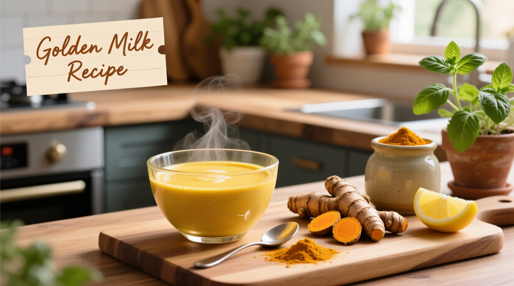 How to Say Turmeric: Correct Pronunciation Guide
