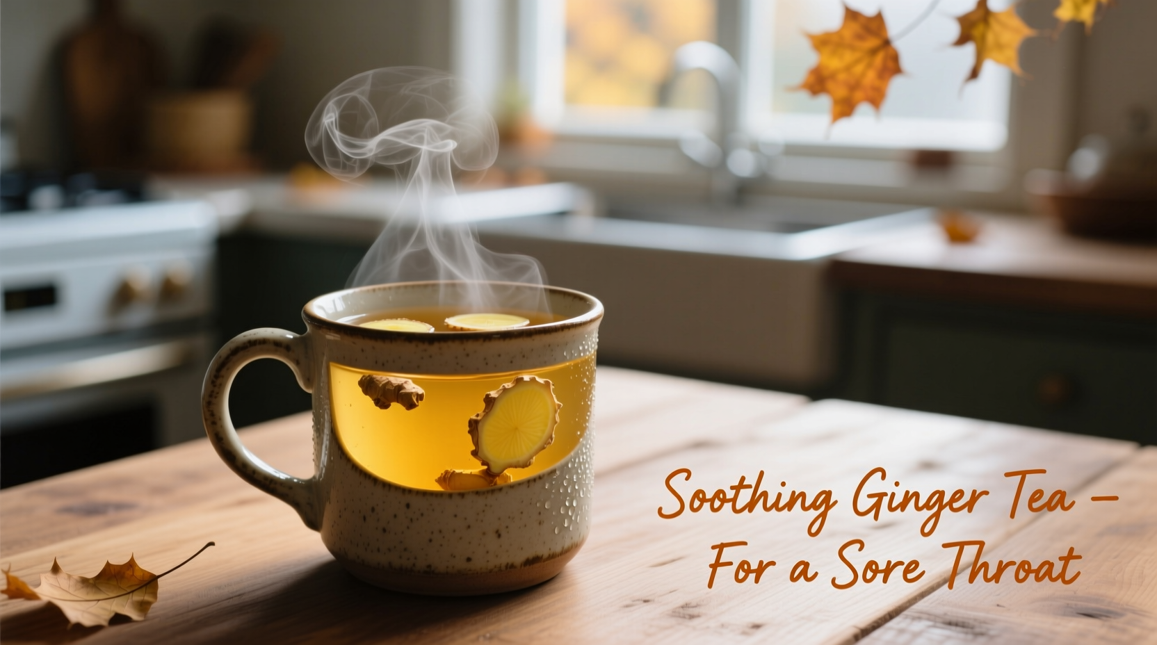 Ginger Ale per Mal di Gola: Funziona Davvero? Guida Medica