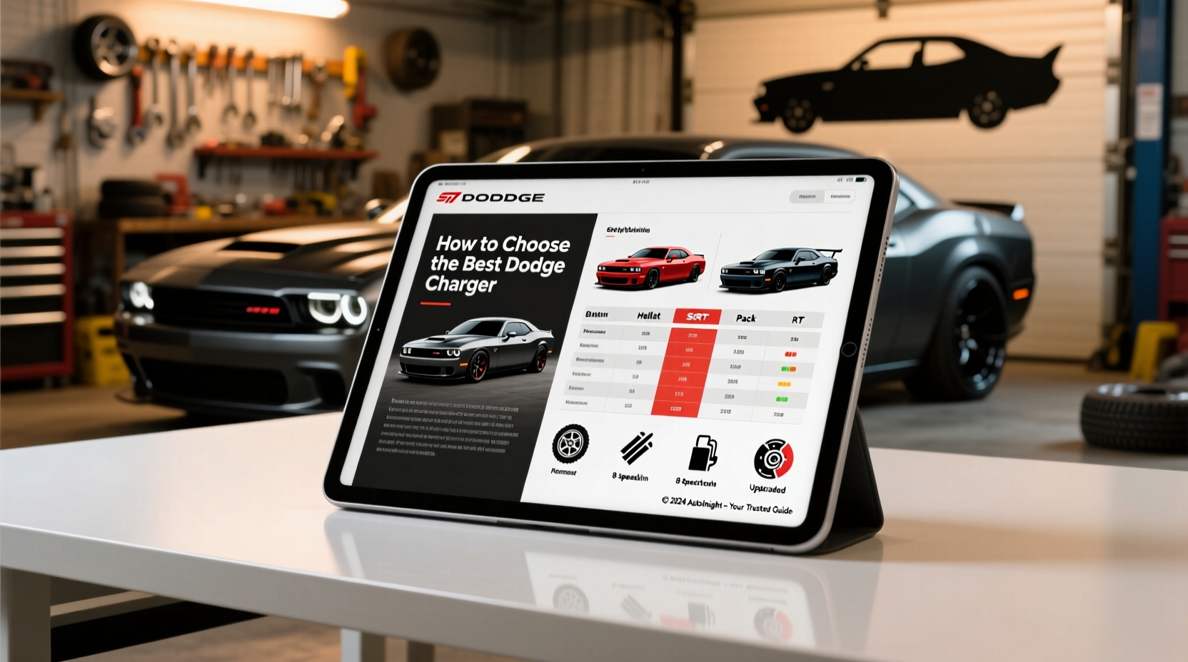 How to Choose the Best Computer Monitor: A Complete Buying Guide