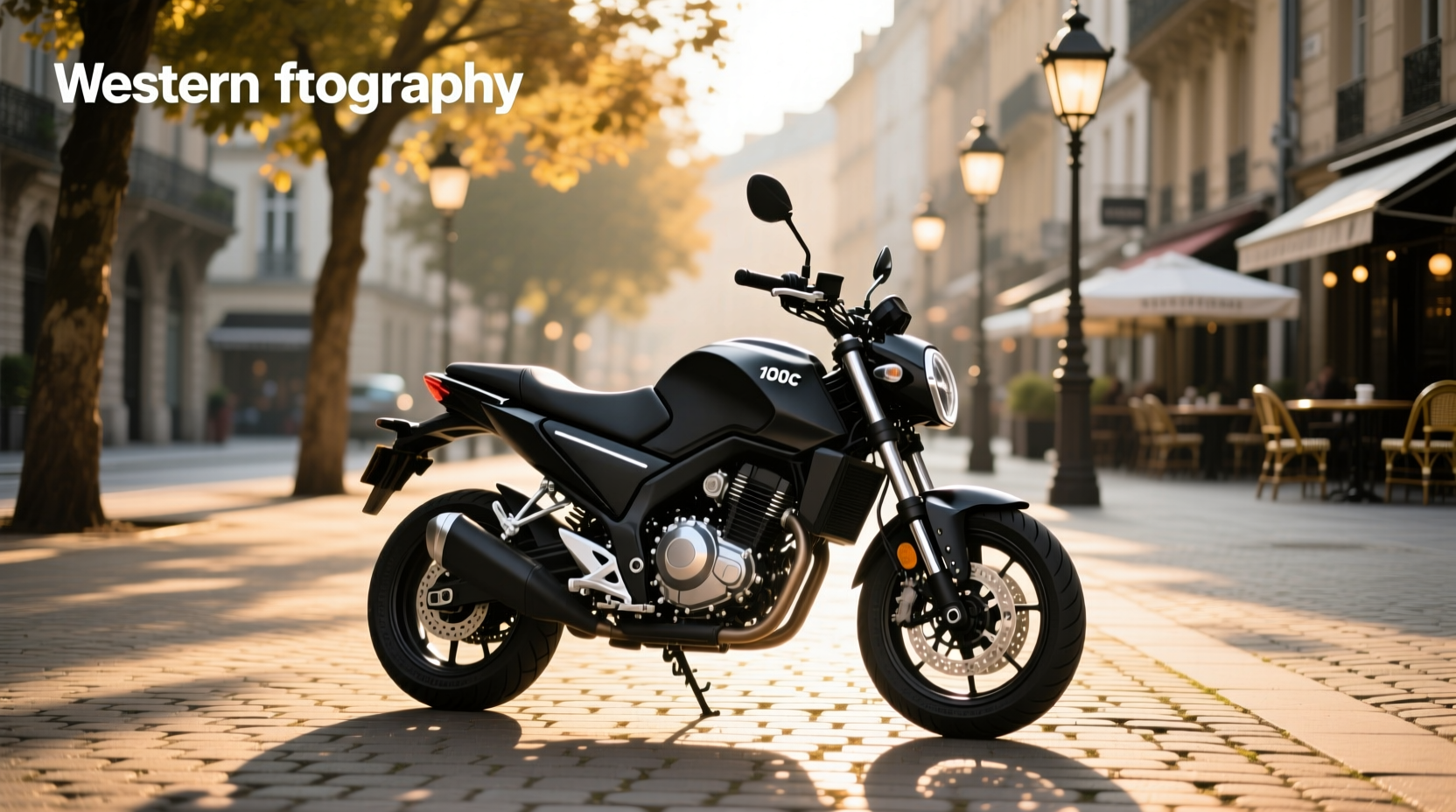 How to Choose a Sports Motorcycle with Clutchless Shifting