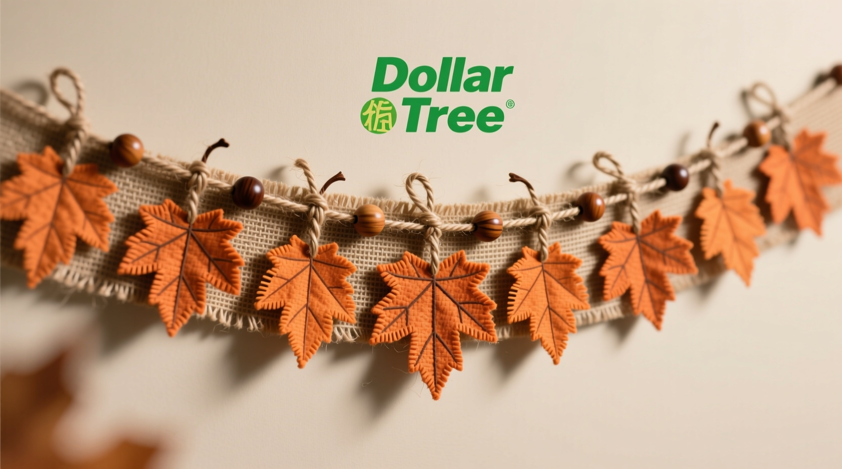 Dollar Tree Decor: Budget DIY Projects That Actually Work