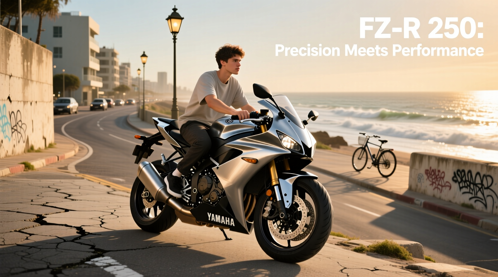 What Is the Carter Motorcycle Known For? A Buyer’s Guide