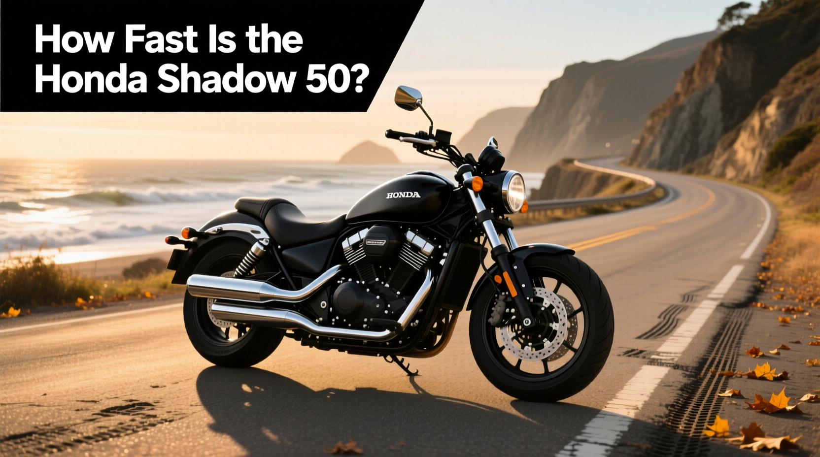Suzuki Boulevard vs Honda Shadow Performance Guide