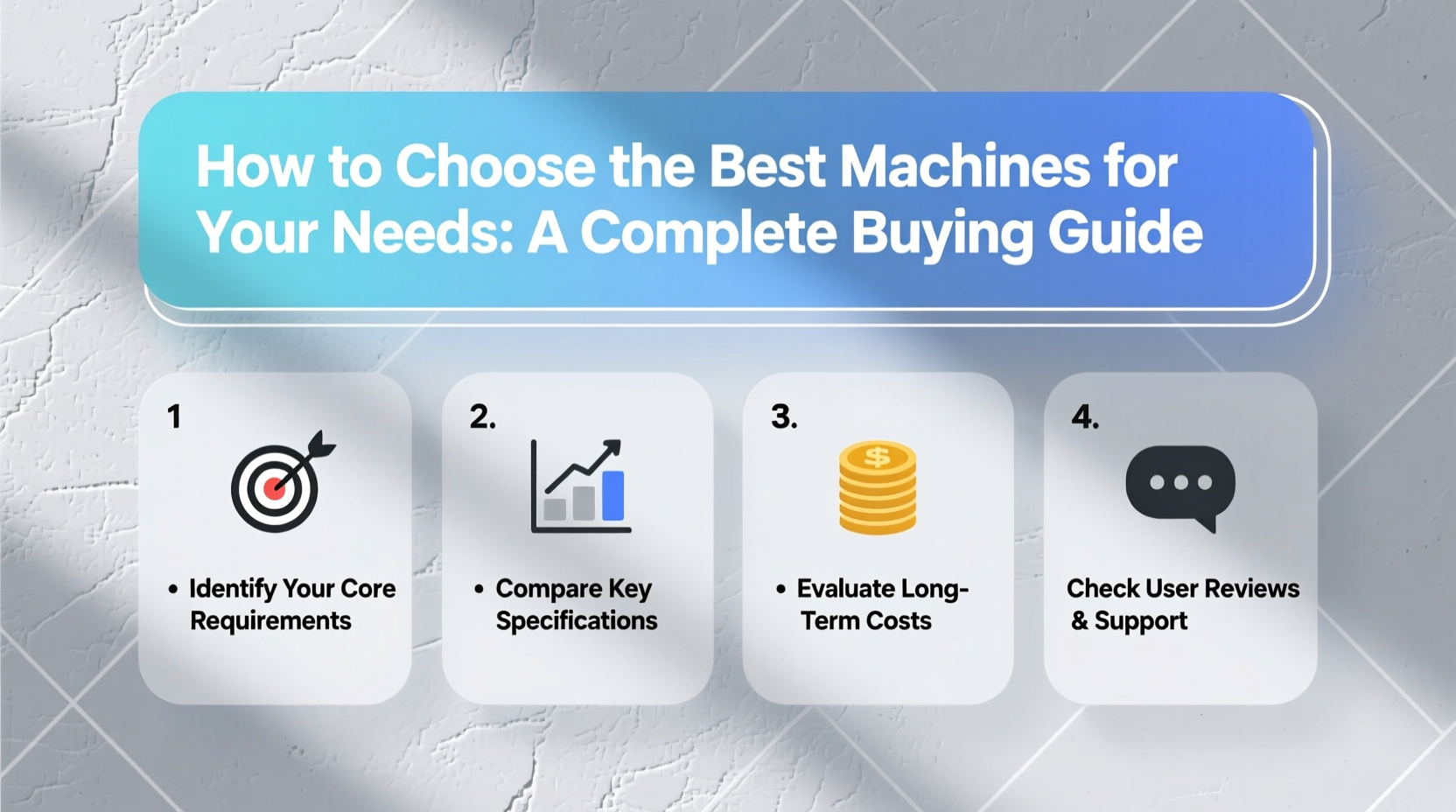 How to Choose the Best Labubu Collectible: A Complete Buying Guide