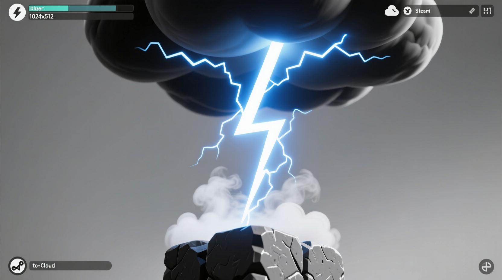 How to Make Lightning in Infinite Craft: Verified Steps