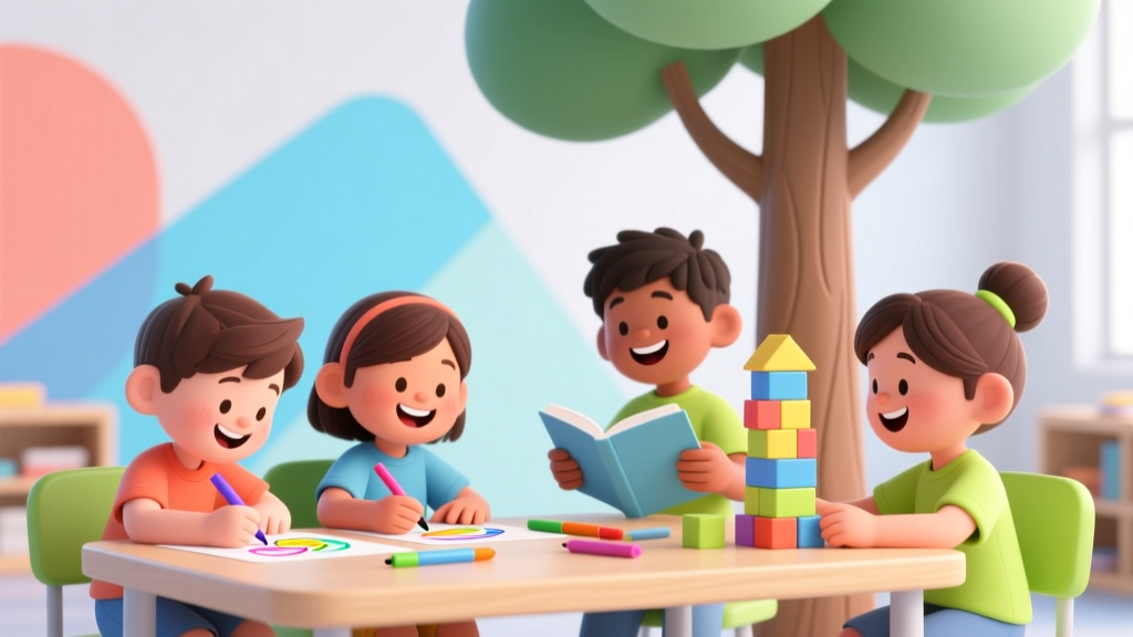 How Many Books Are In Diary Of A Wimpy Kid (2026) | Kids Finds Hub