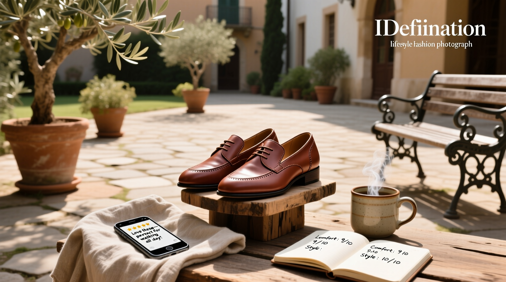 Running Shoes Reviews Guide: How to Choose the Right Pair