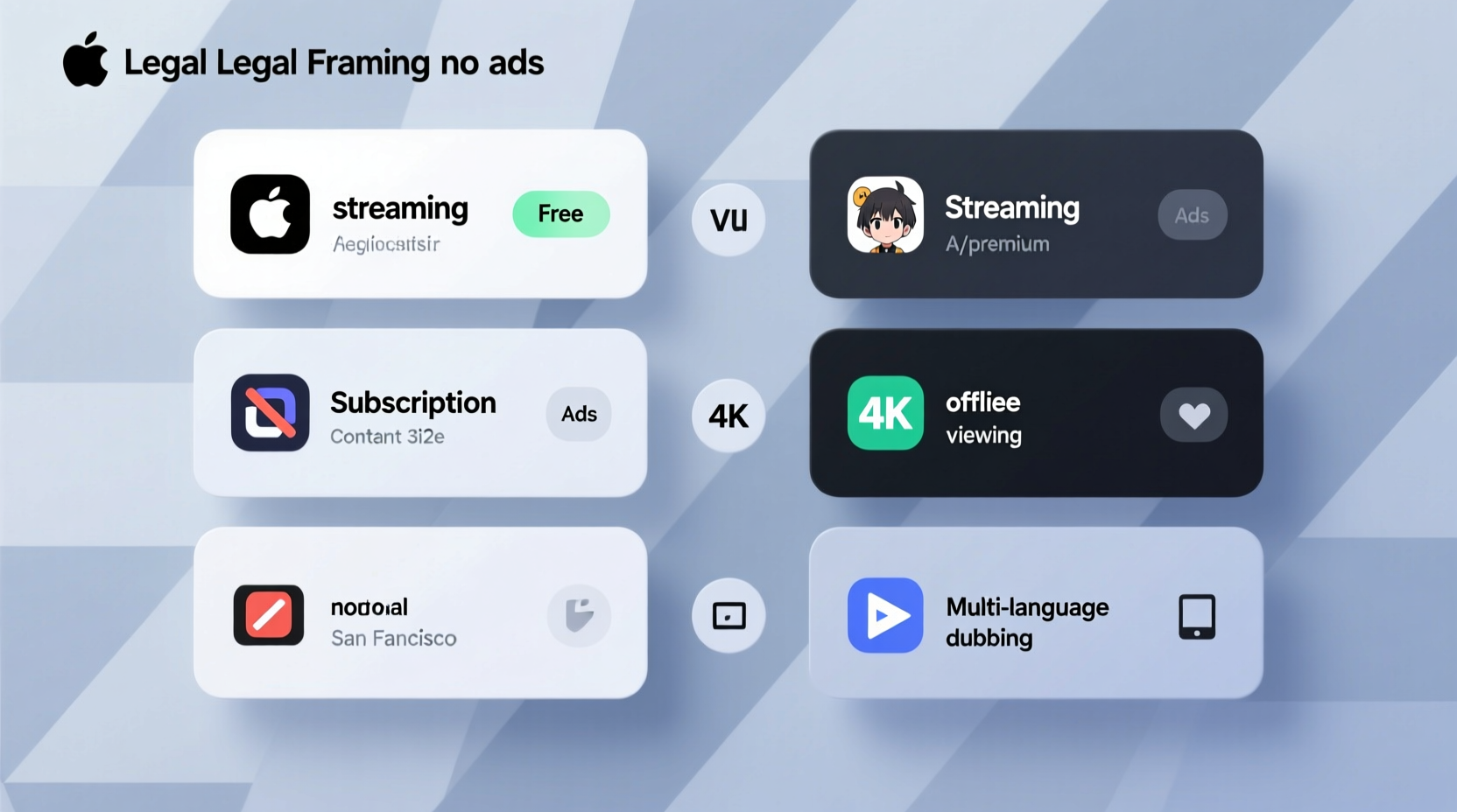 Anime Streaming Sites With No Ads Legal Platforms Compared