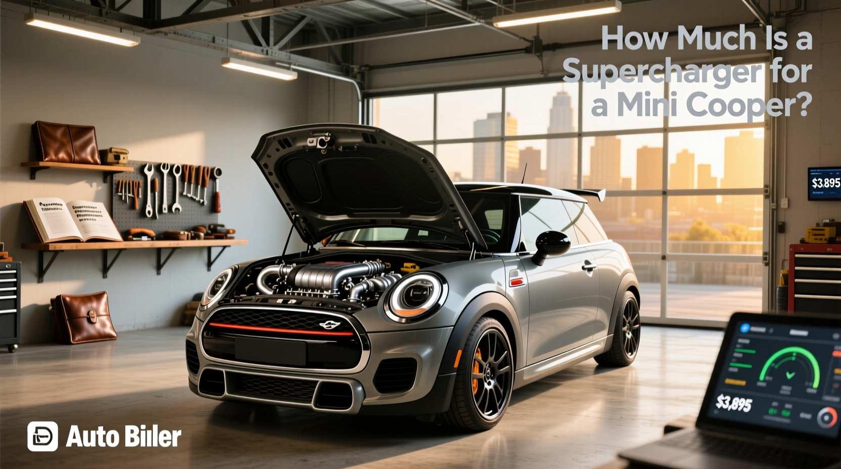 How to Evaluate Mini Cooper SE Electric Range: A Practical Guide