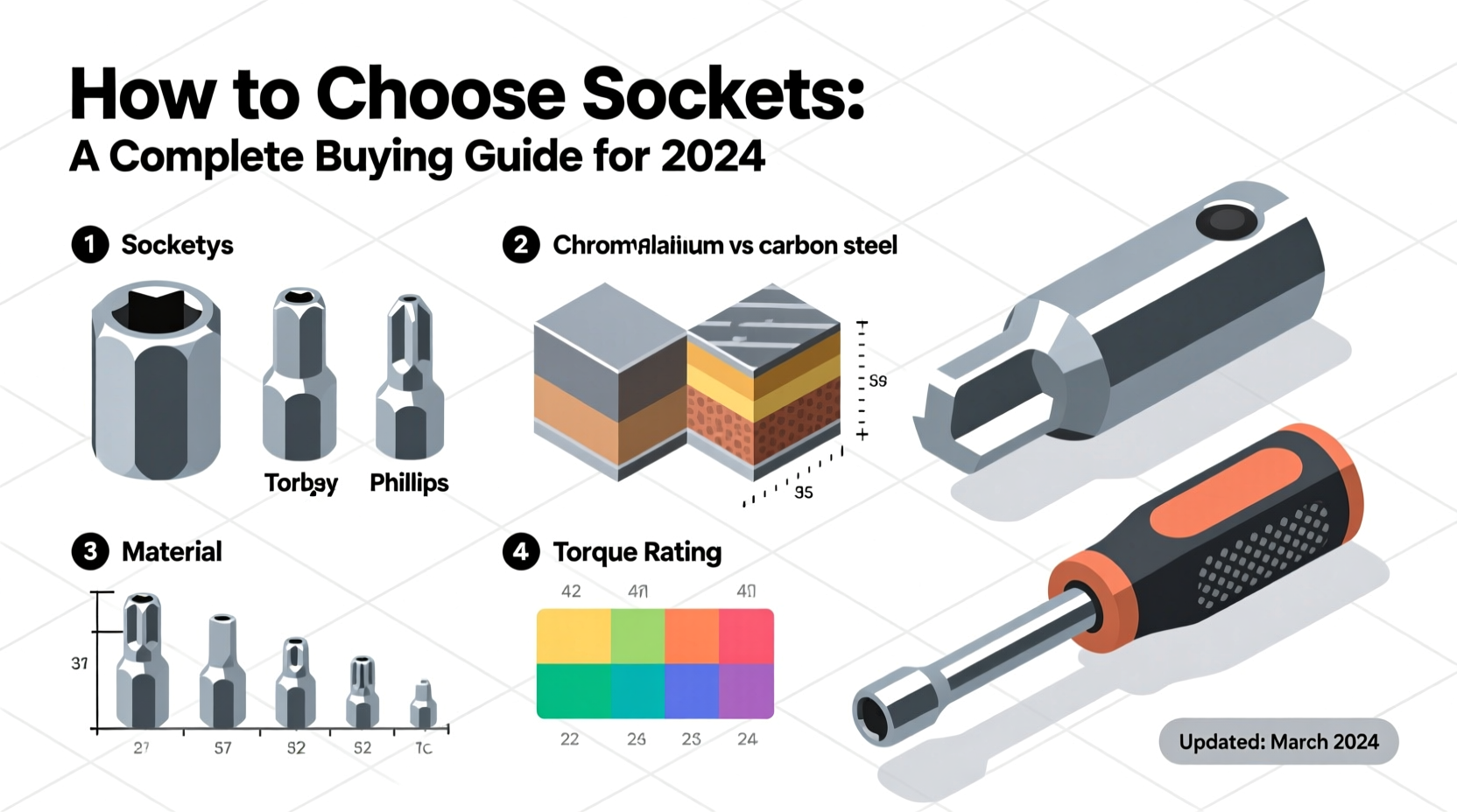 How to Choose Sheglam: A Complete Buying Guide for 2024