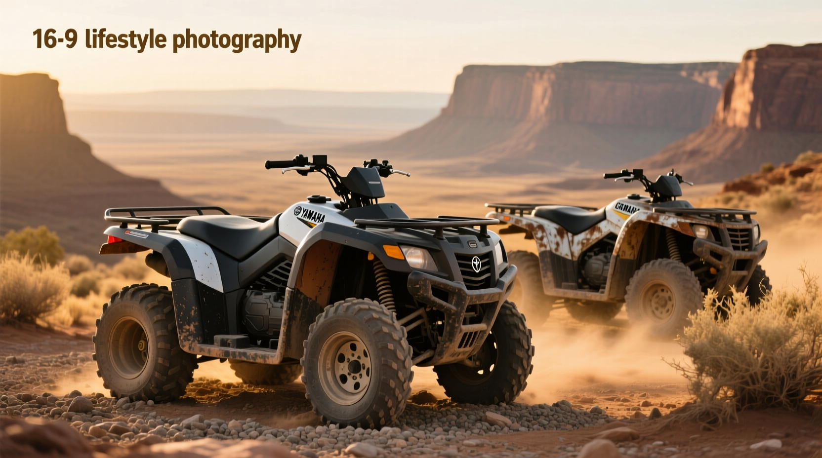 How to Choose Yamaha Kodiak 400 Plastics, Is Kodiak Better Than Grizzly?