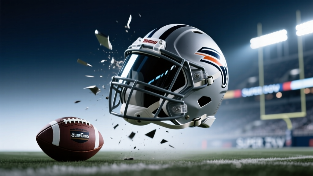 Who Has the Most Super Bowl Wins? Top Teams & Records