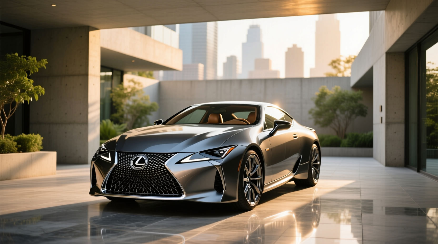 How to Choose Lexus RC, Is Lexus RC Discontinued? Buying Guide