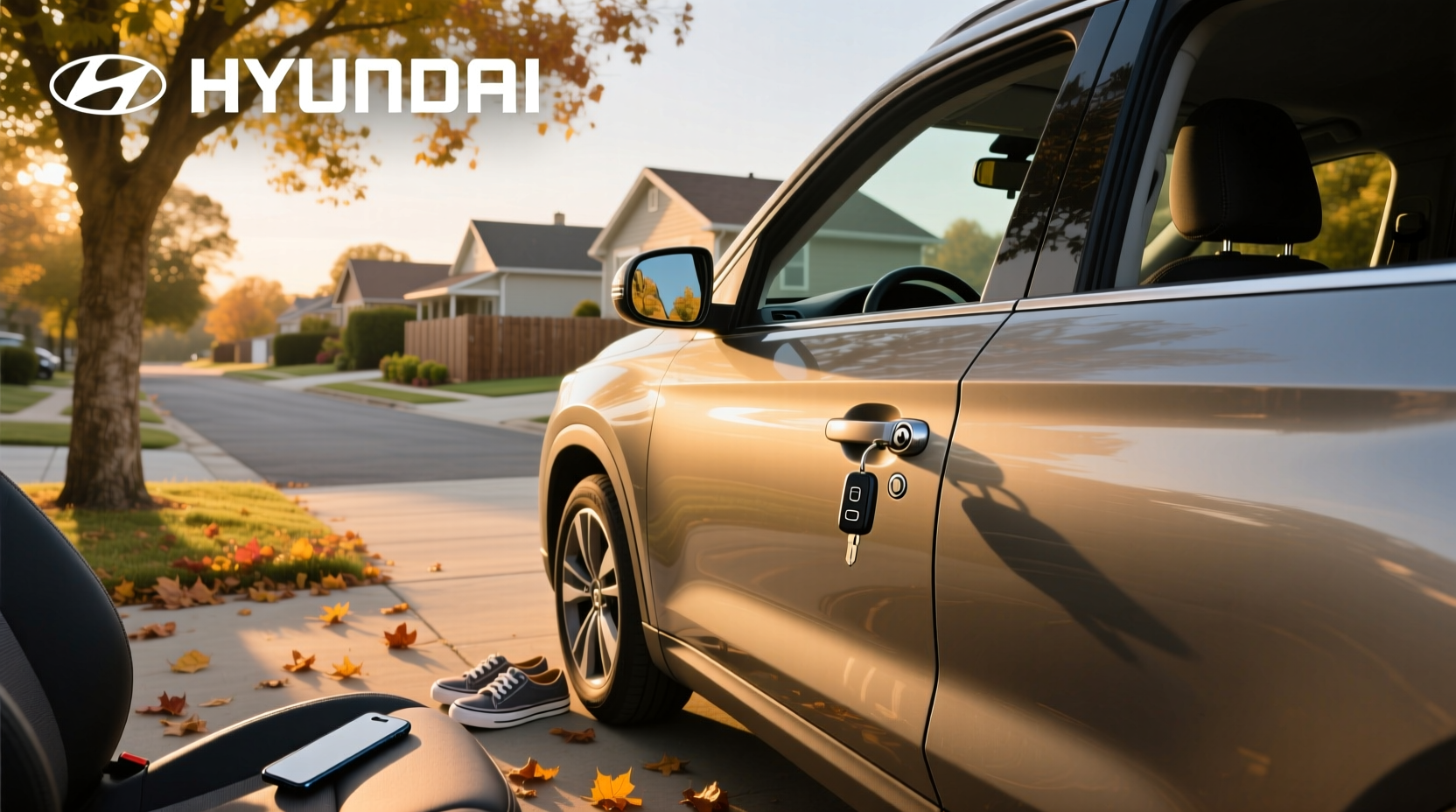 door lock hyundai,What does the lock button do on a Hyundai? buying guide