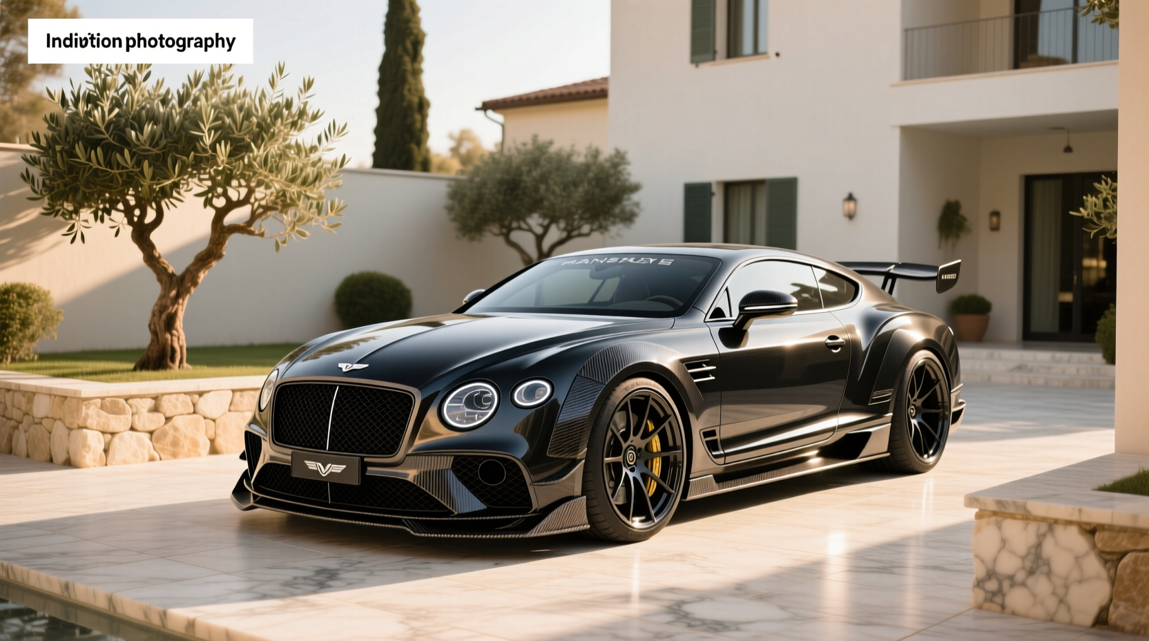 Bentley Continental GT guide: how to choose the right model