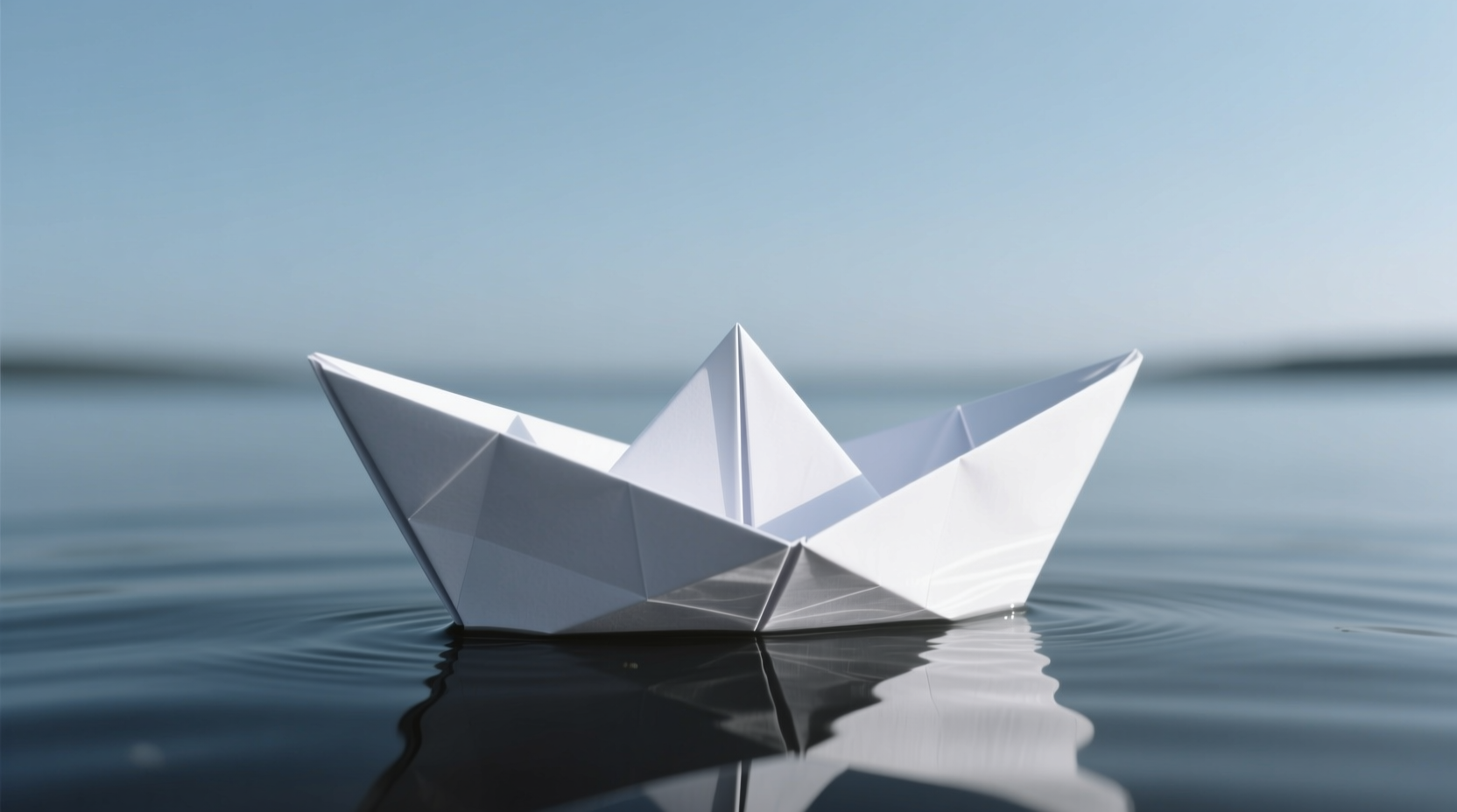 Paper Origami Basics: Start Folding in 10 Minutes