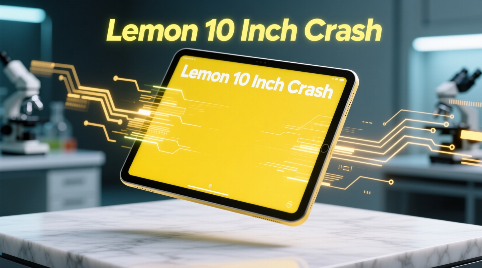 How to Choose the Best Lemon 10 Inch Crash Cymbal: A Complete Guide