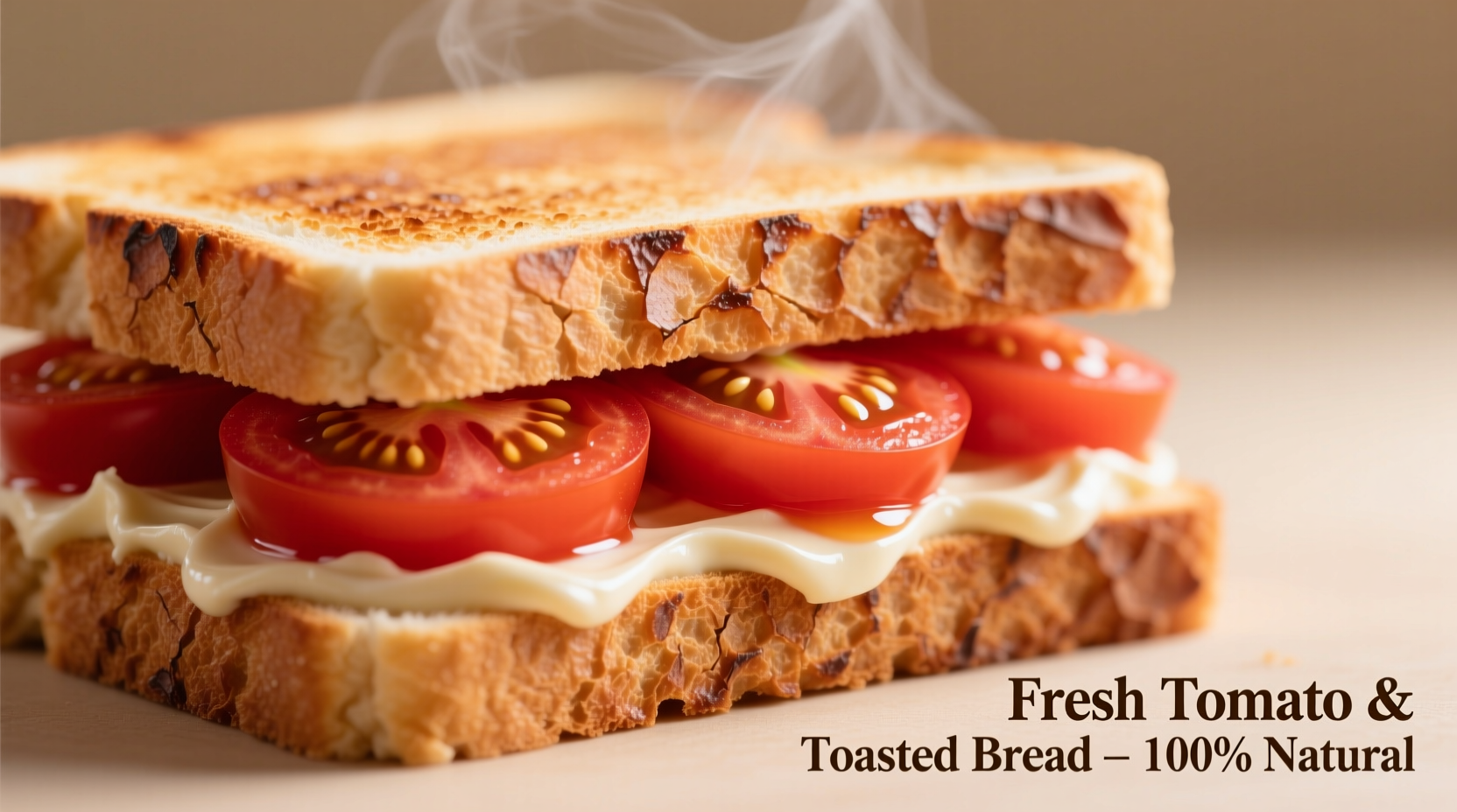 Tomato Mayo Sandwich Guide: Beat Sogginess, Boost Flavor