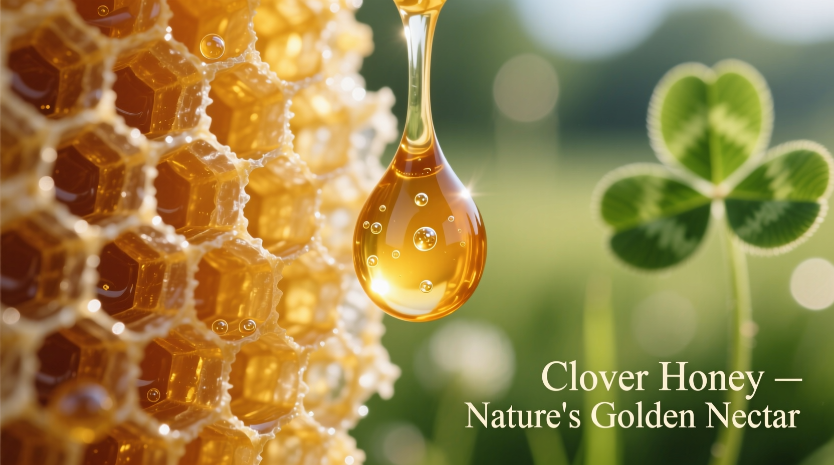 What Is Mad Honey and Why It's Dangerous