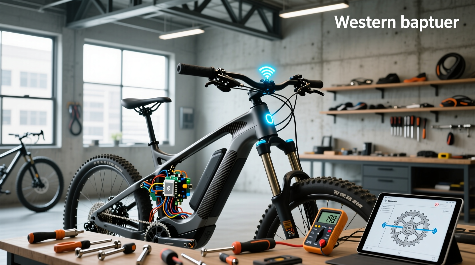 How Do Steam Motorcycles Work – A Modern Comparison Guide