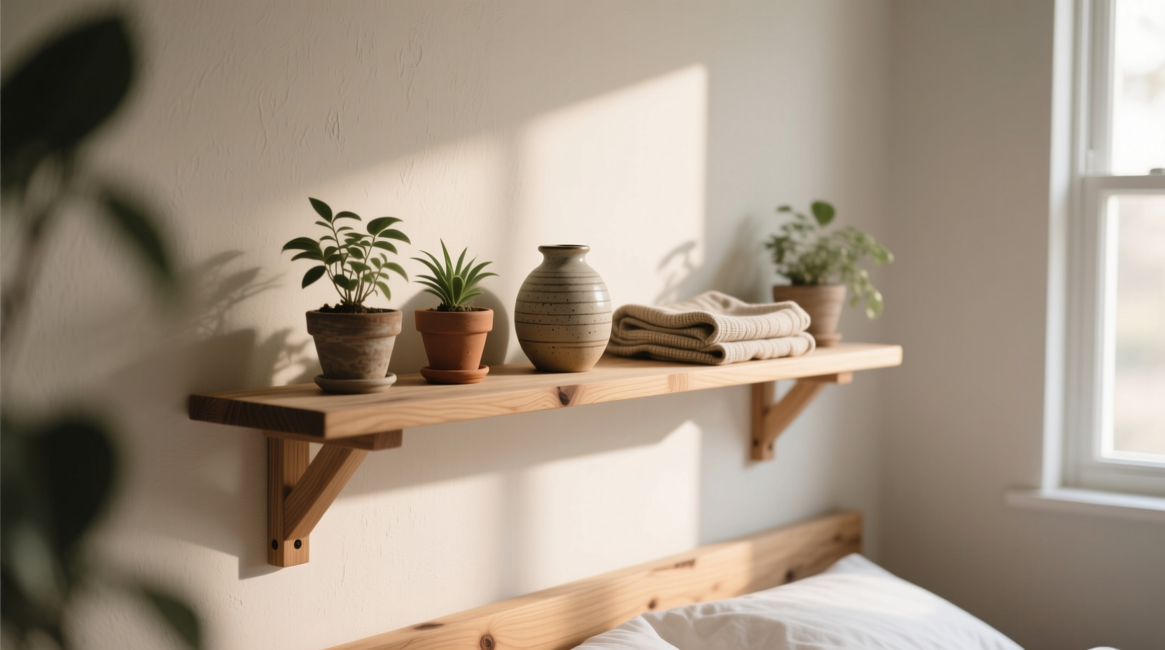 Room Decoration Guide: Simple DIY Projects for Any Space