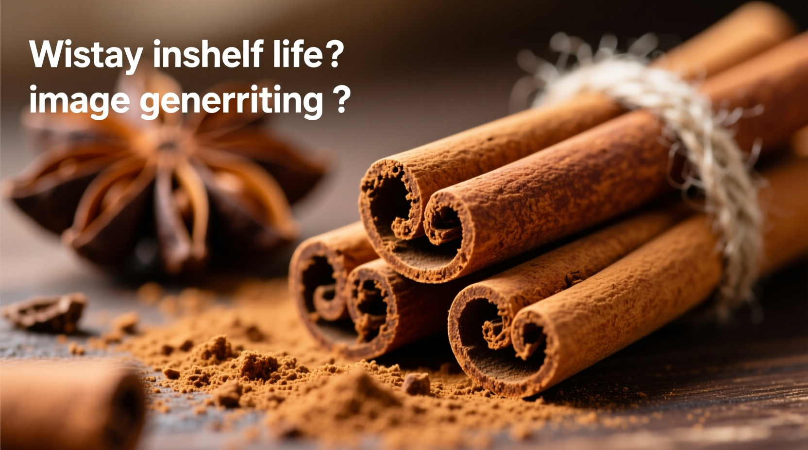 Does Honey Spoil? Honey Shelf Life Facts Explained