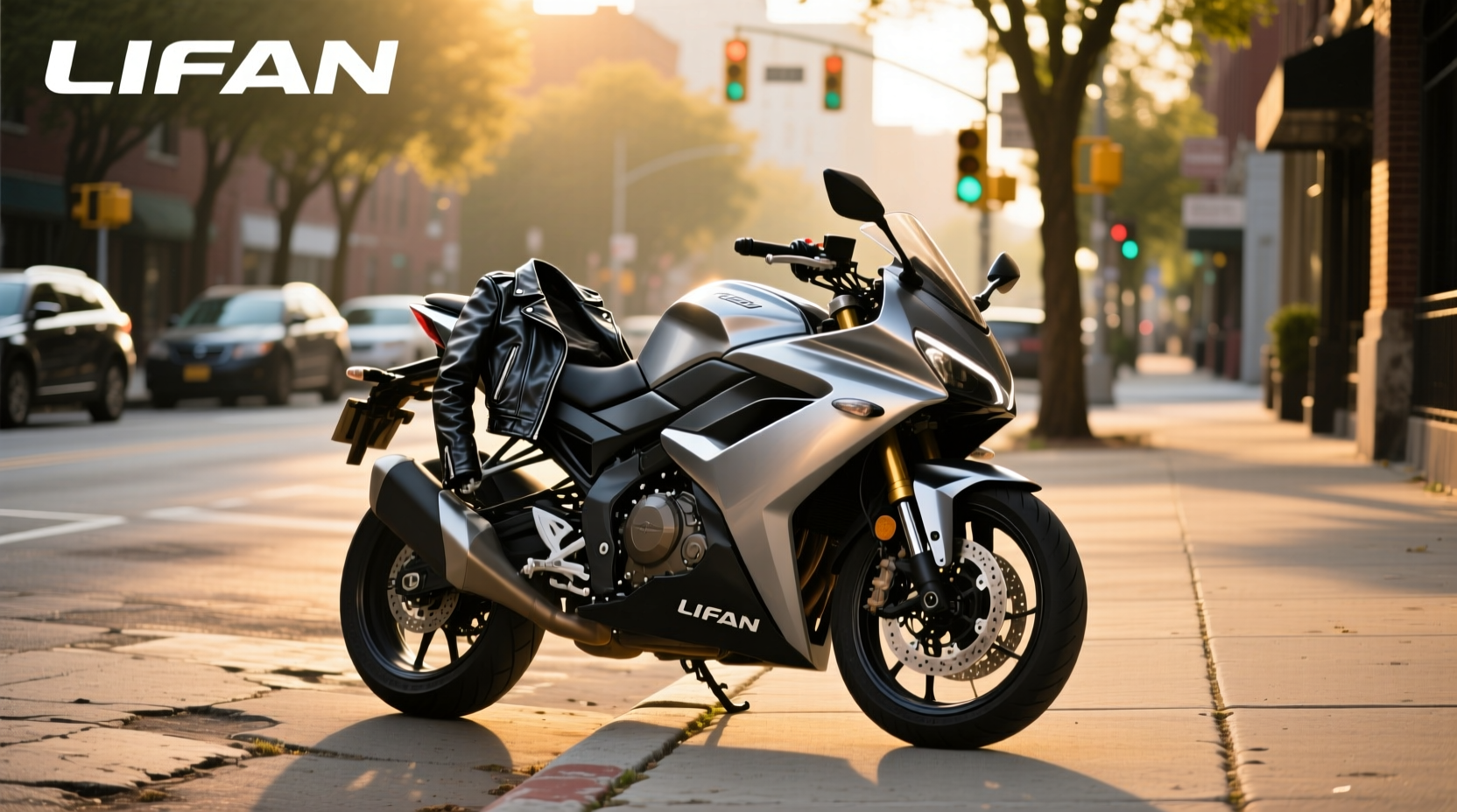 What Moped Models Look Like Real Motorcycles But Are Street-Legal? Guide