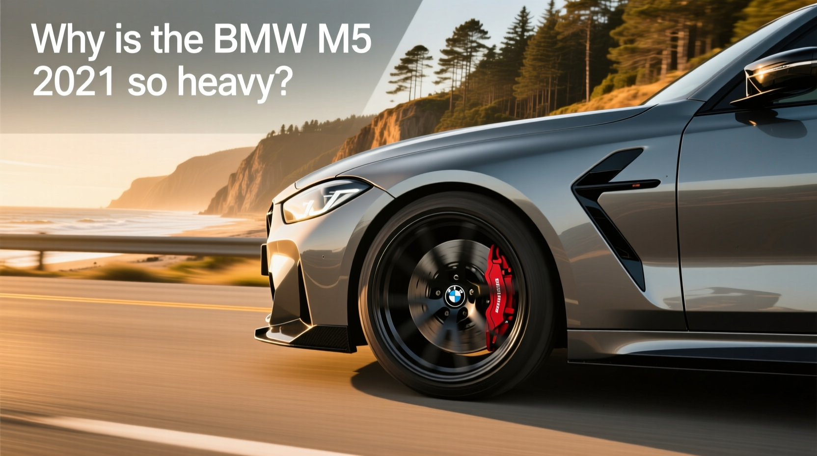bmw m5 wheels,Why is the BMW M5 2025 so heavy? buying guide
