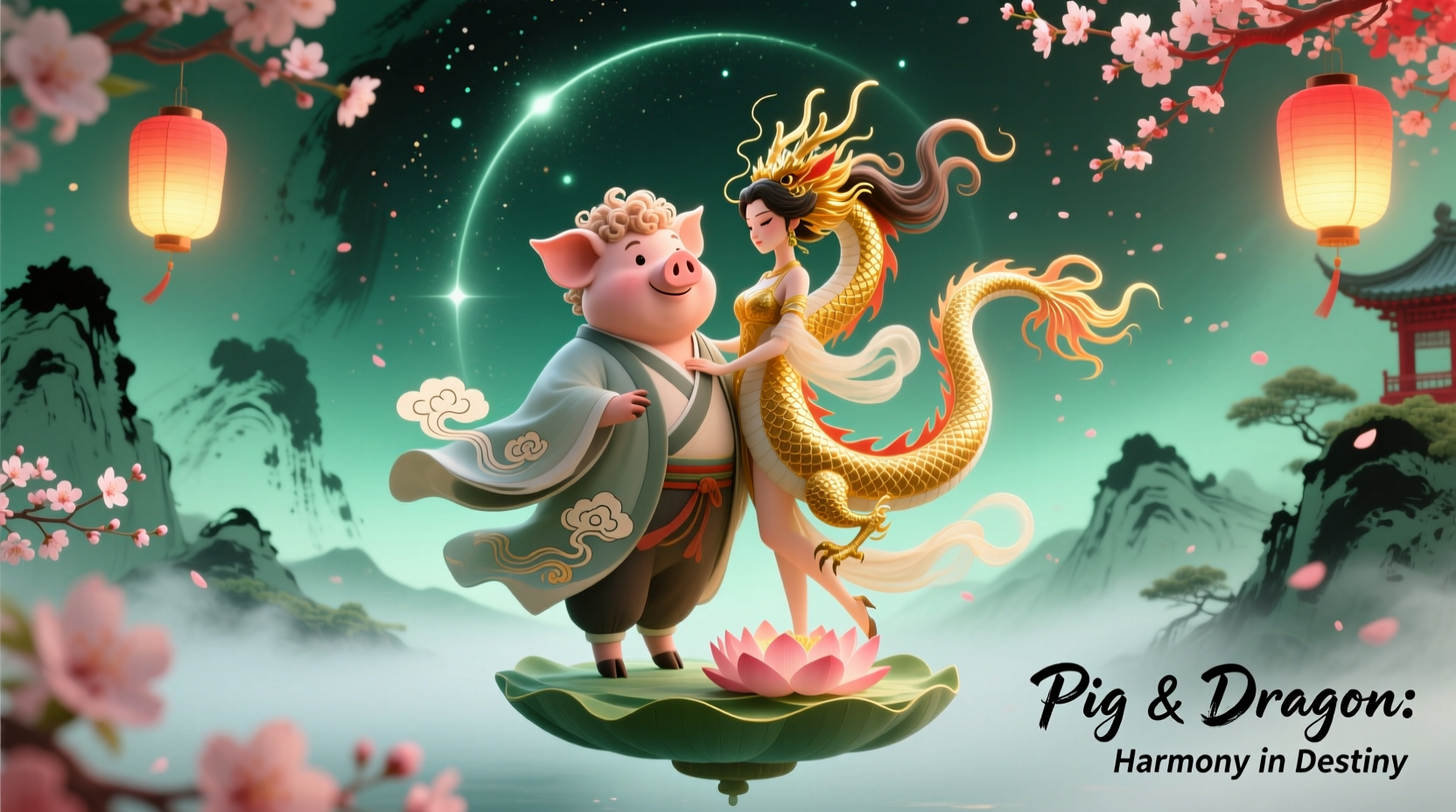 Male Dog and Female Snake Compatibility: Love, Trust & Relationship ...