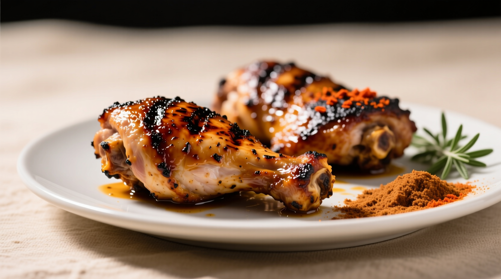Adobo Spice: What Differences Actually Matter (And When to Ignore)