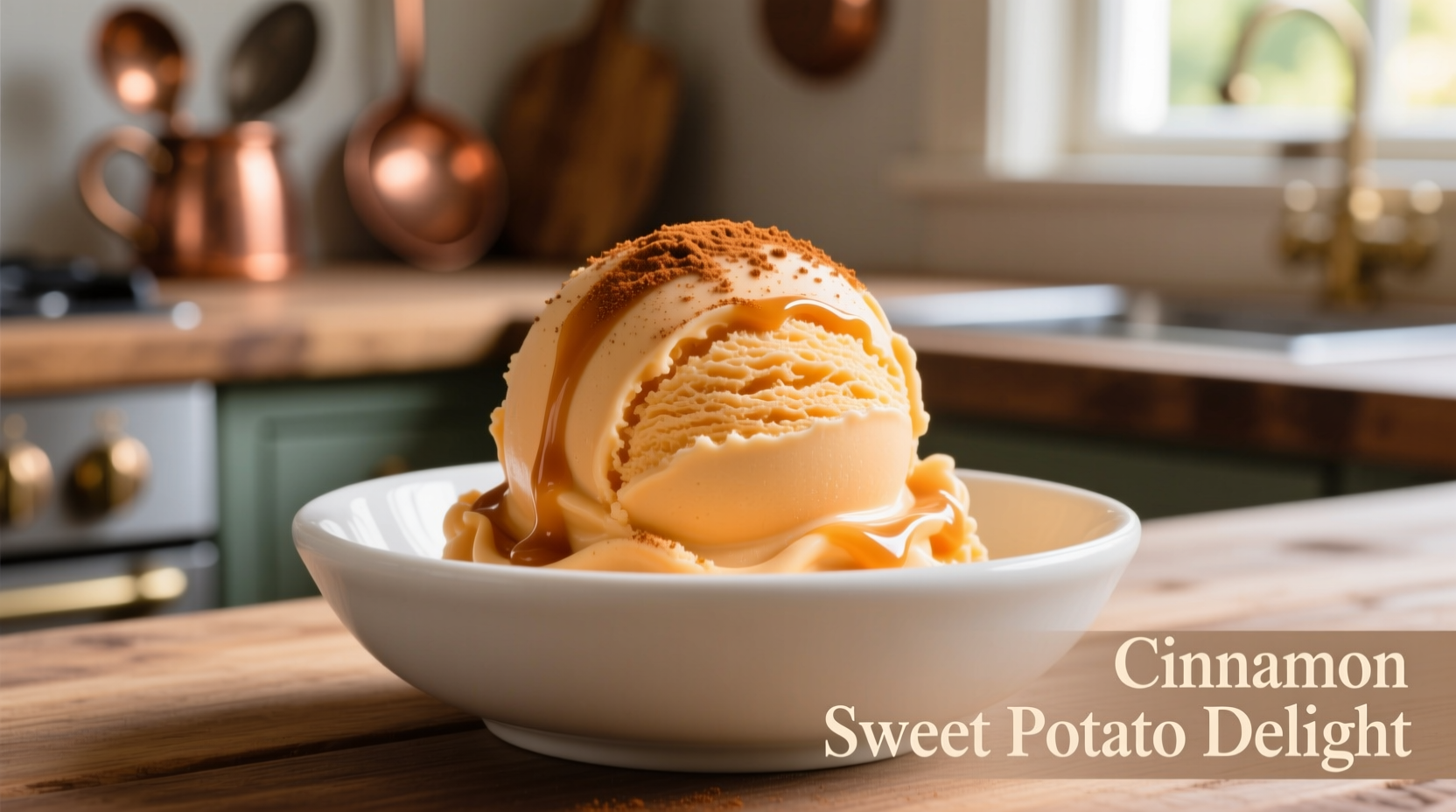 Is Cinnamon Sweet? The Science-Backed Flavor Truth