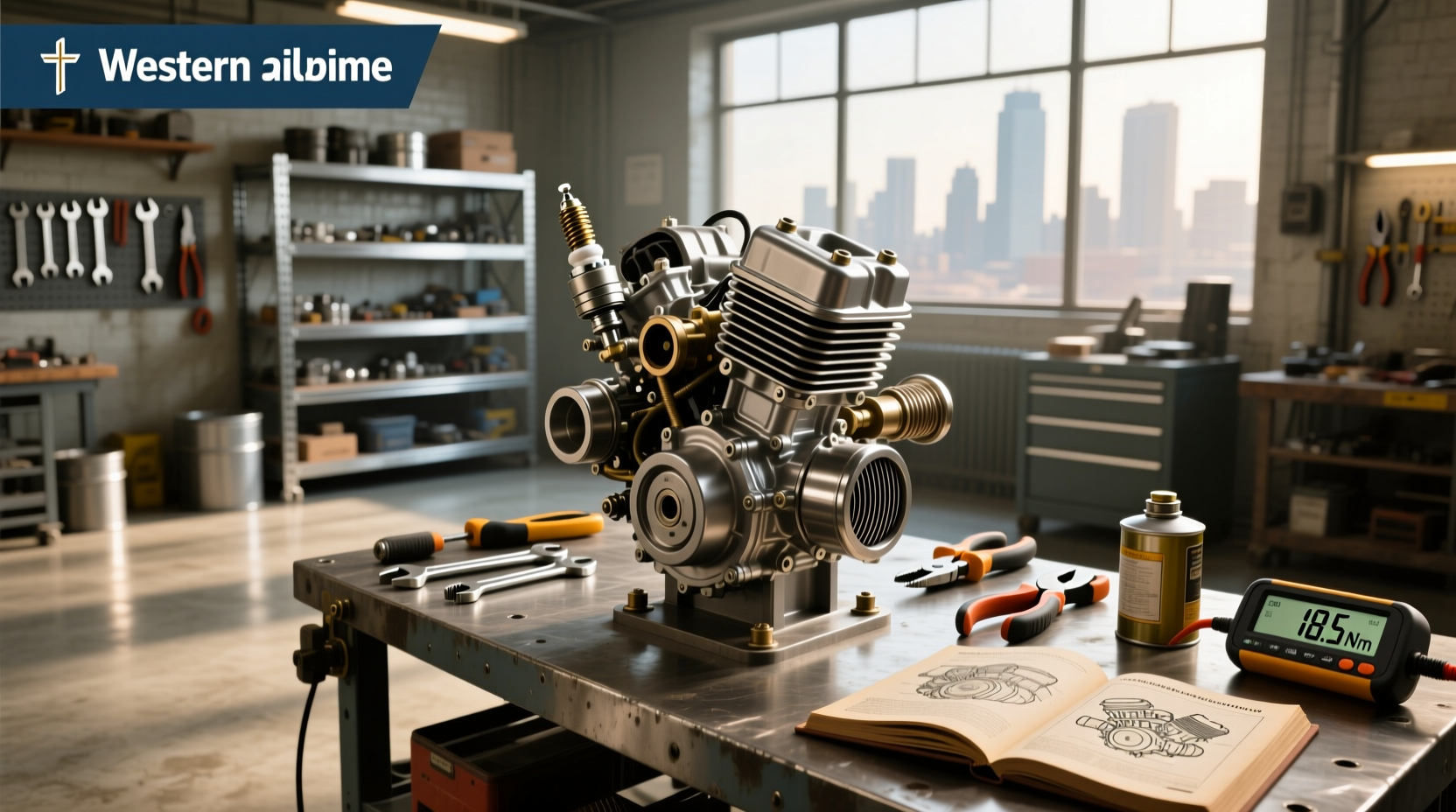 How to Choose Between Mini, Pocket, and Pit Bikes Safely