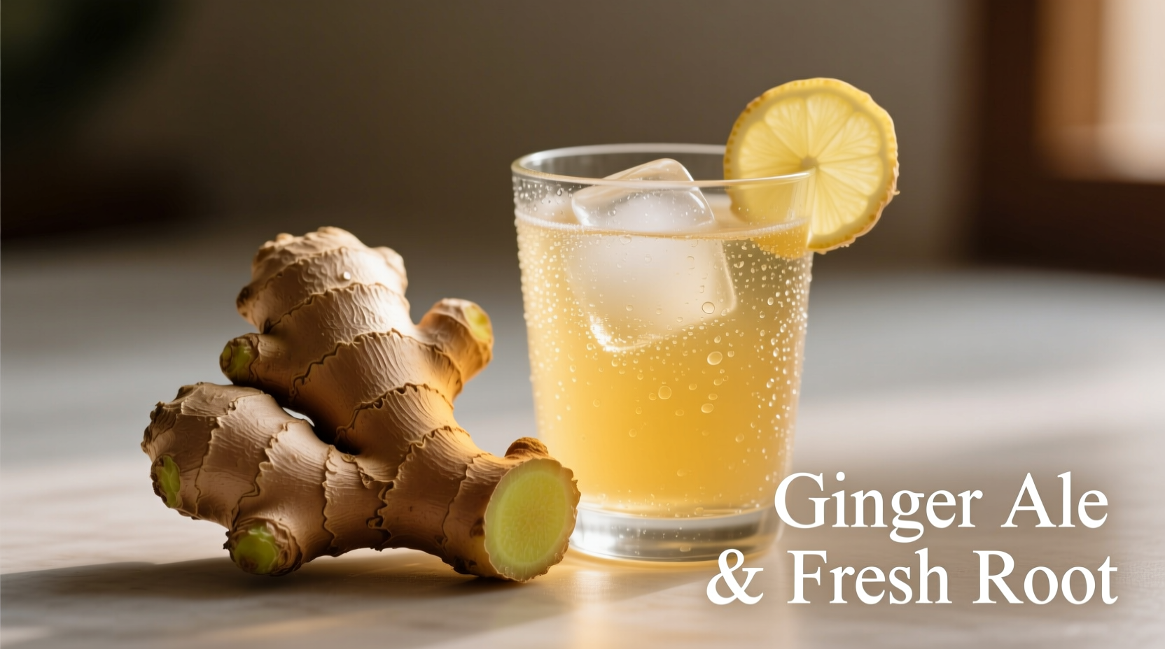 Schweppes Ginger Ale: Why It Wins vs Canada Dry