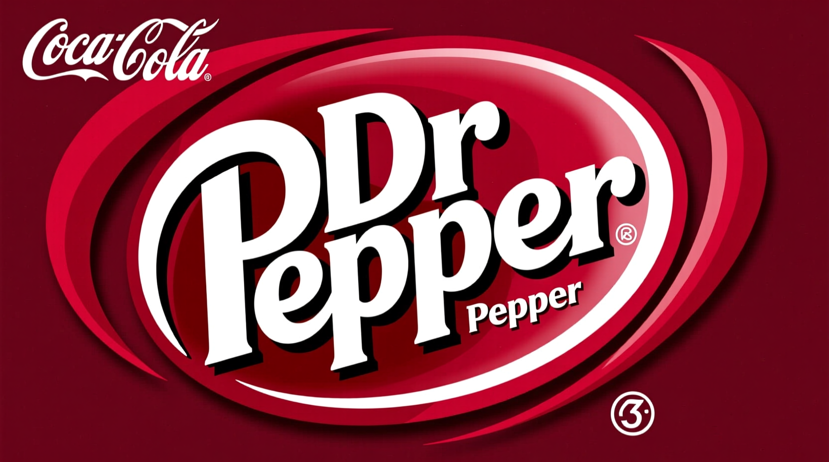 Dr Pepper vs Coke: Is Dr Pepper a Coca-Cola Product?
