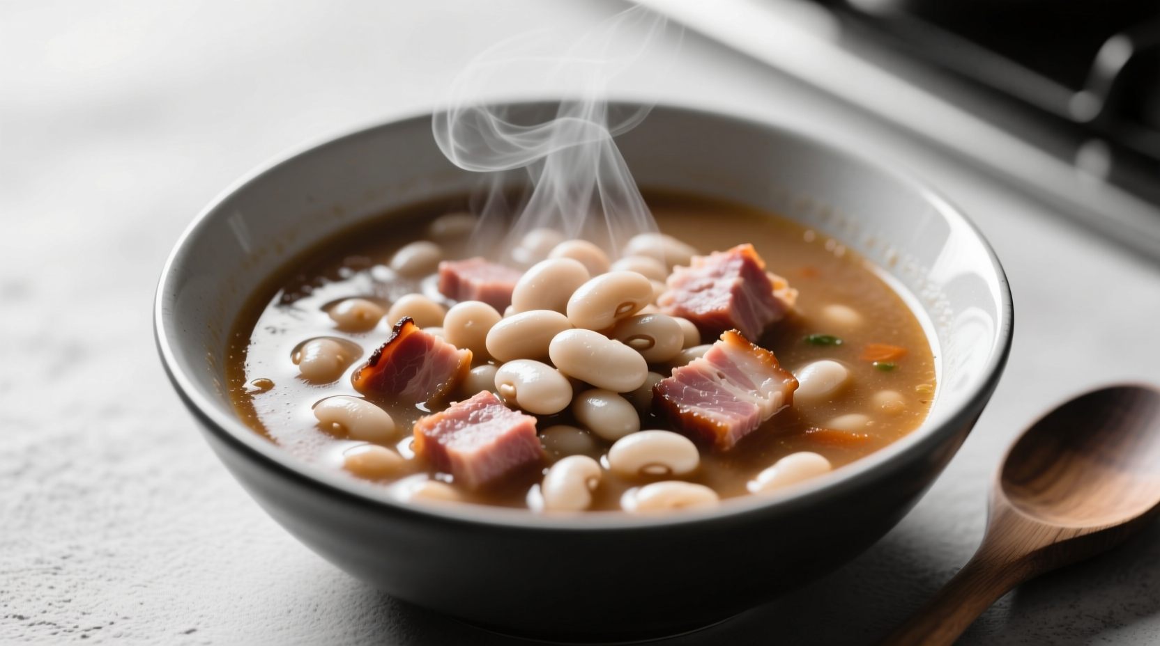 Most Bean Soup Rules Are Fake (Here’s What Matters)