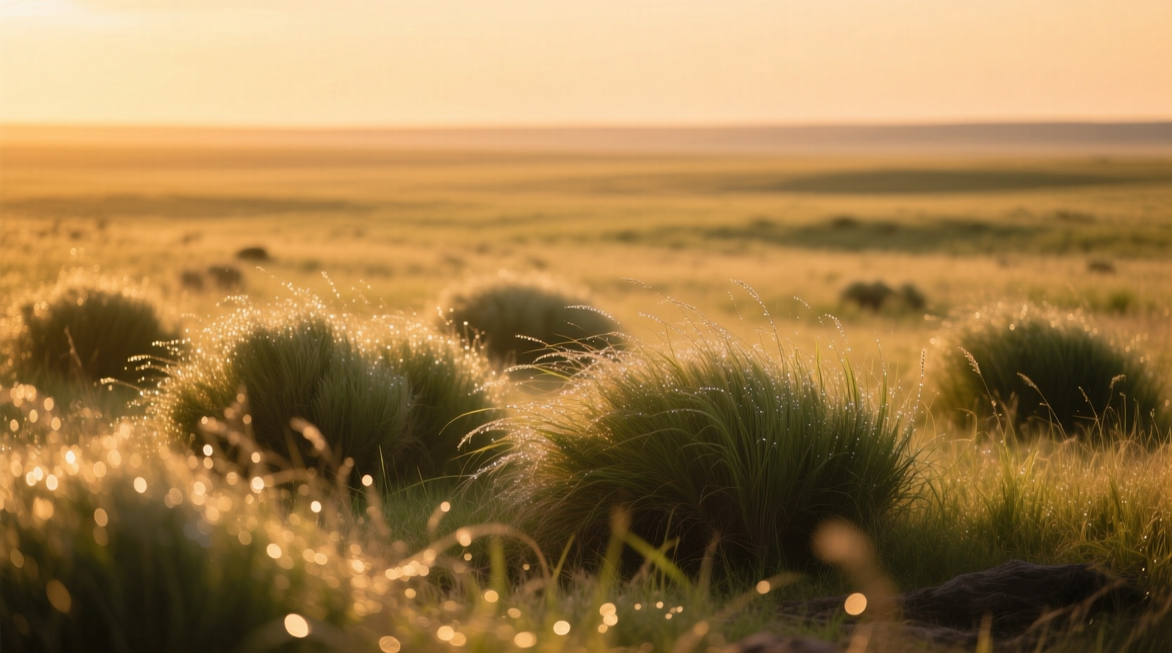 Buffalo Grass: The Complete Guide to Establishing & Maintaining a ...