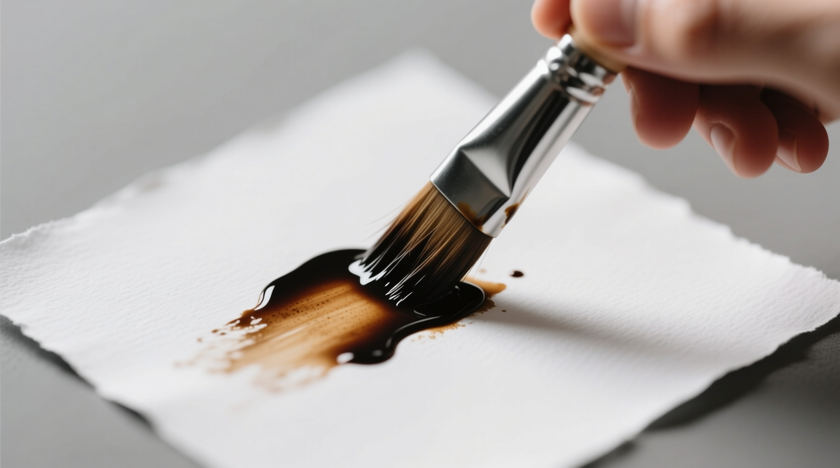 How to Age Paper: Authentic DIY Techniques for Vintage Effects