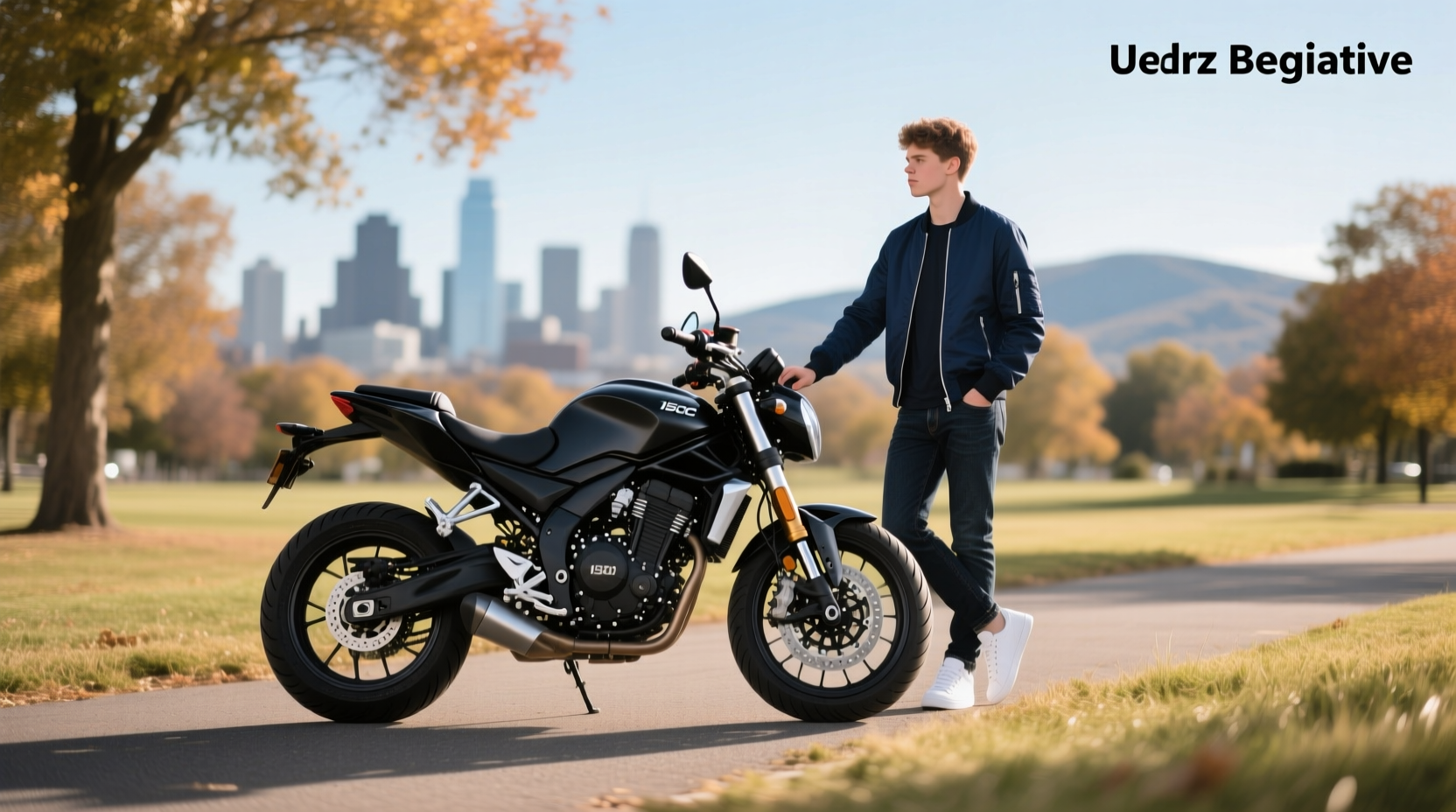 engine motorcycle 150,Is a 150cc engine good for beginners? buying guide