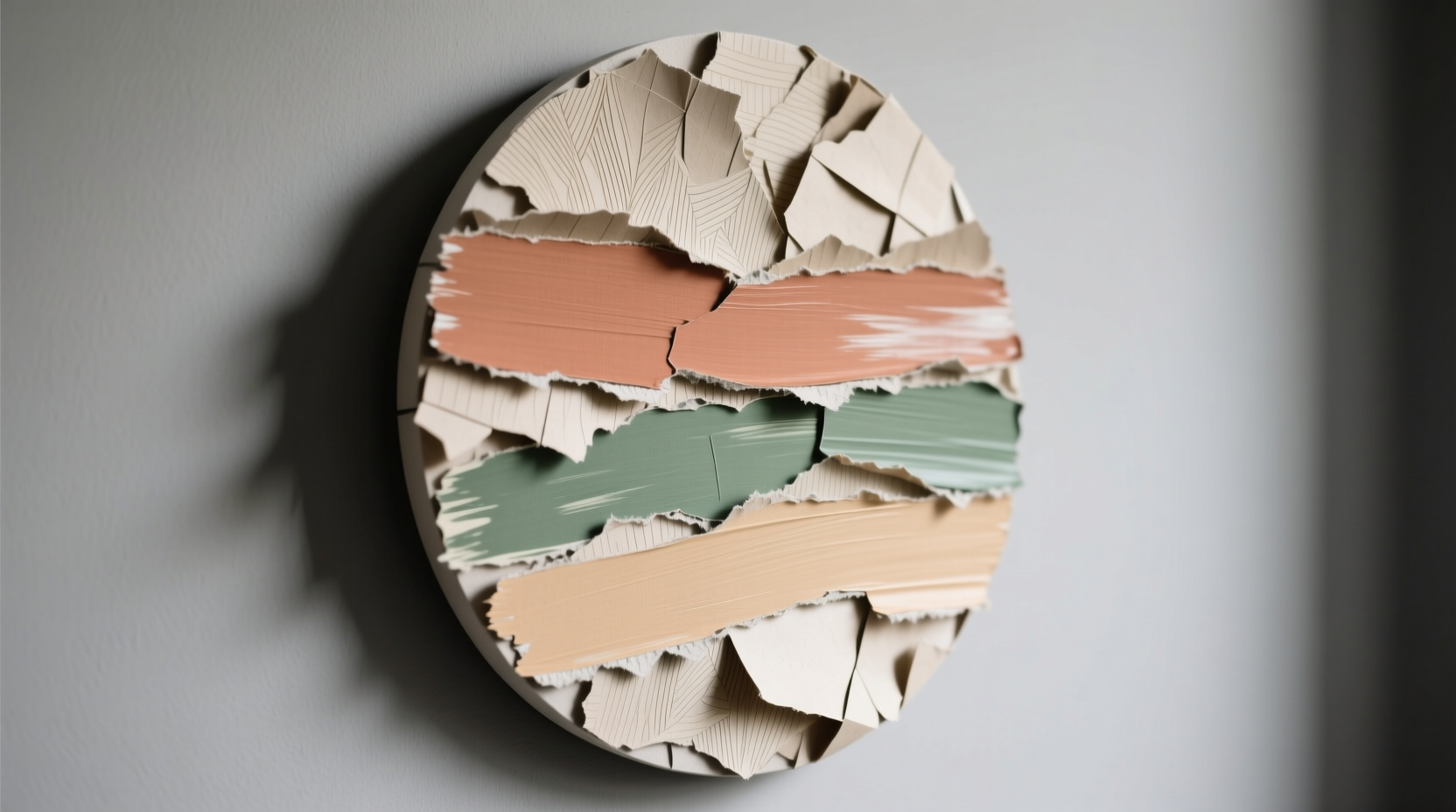 DIY Paper Mache Wall Decor: Beginner Steps & Pro Tips