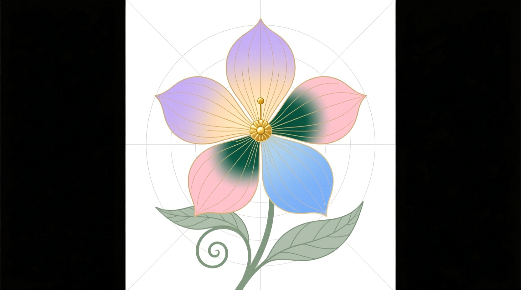 Penta Flower: Complete Care Guide for Vibrant, Long-Blooming Plants