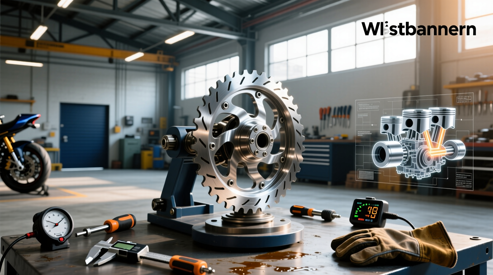 Cruiser Motorcycle Guide: How to Choose the Right One