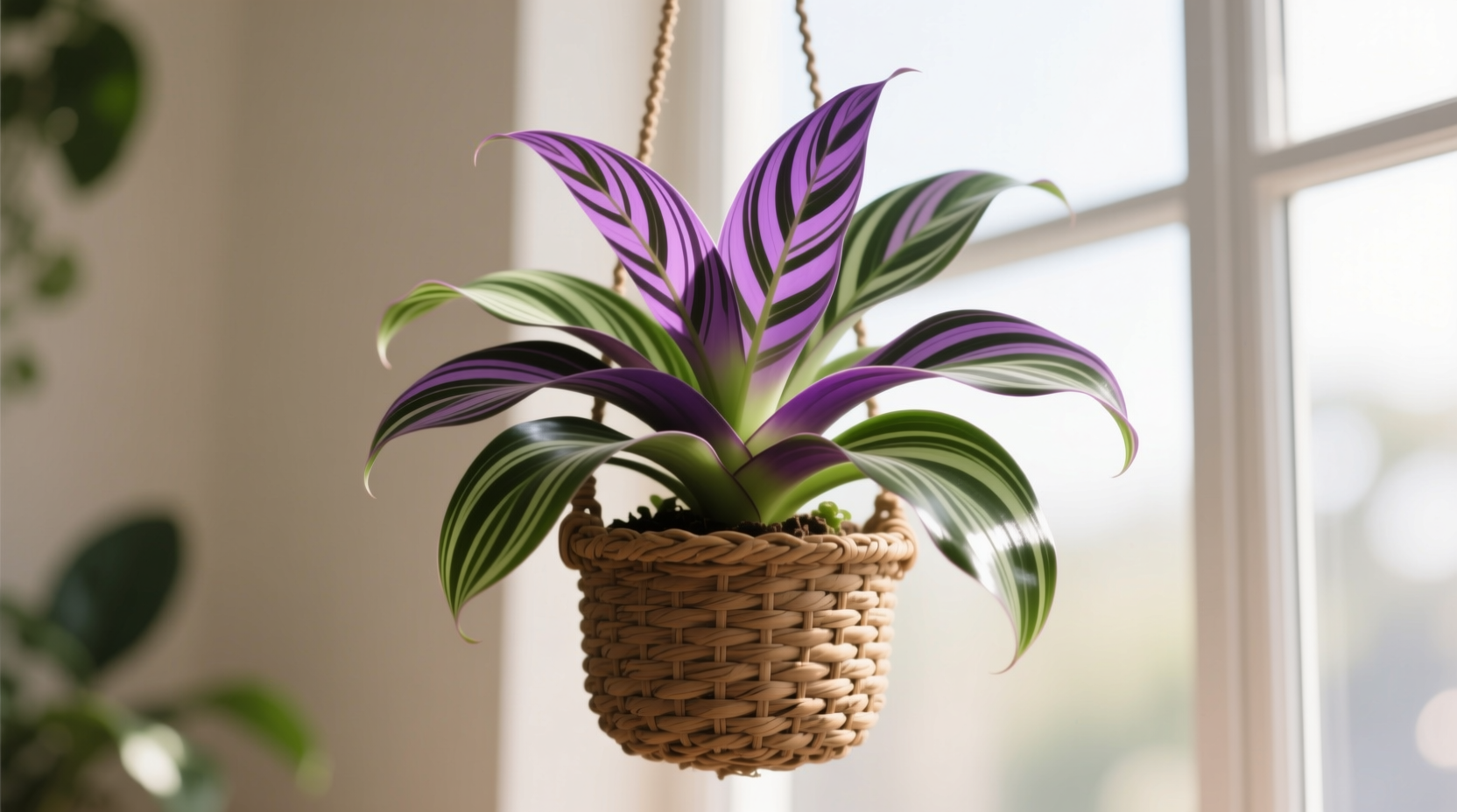Quick Growing Plants: Fast-Track Your Indoor Garden Success