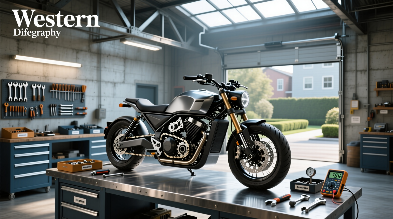 Slingshot Safety Guide: How It Compares to Motorcycles