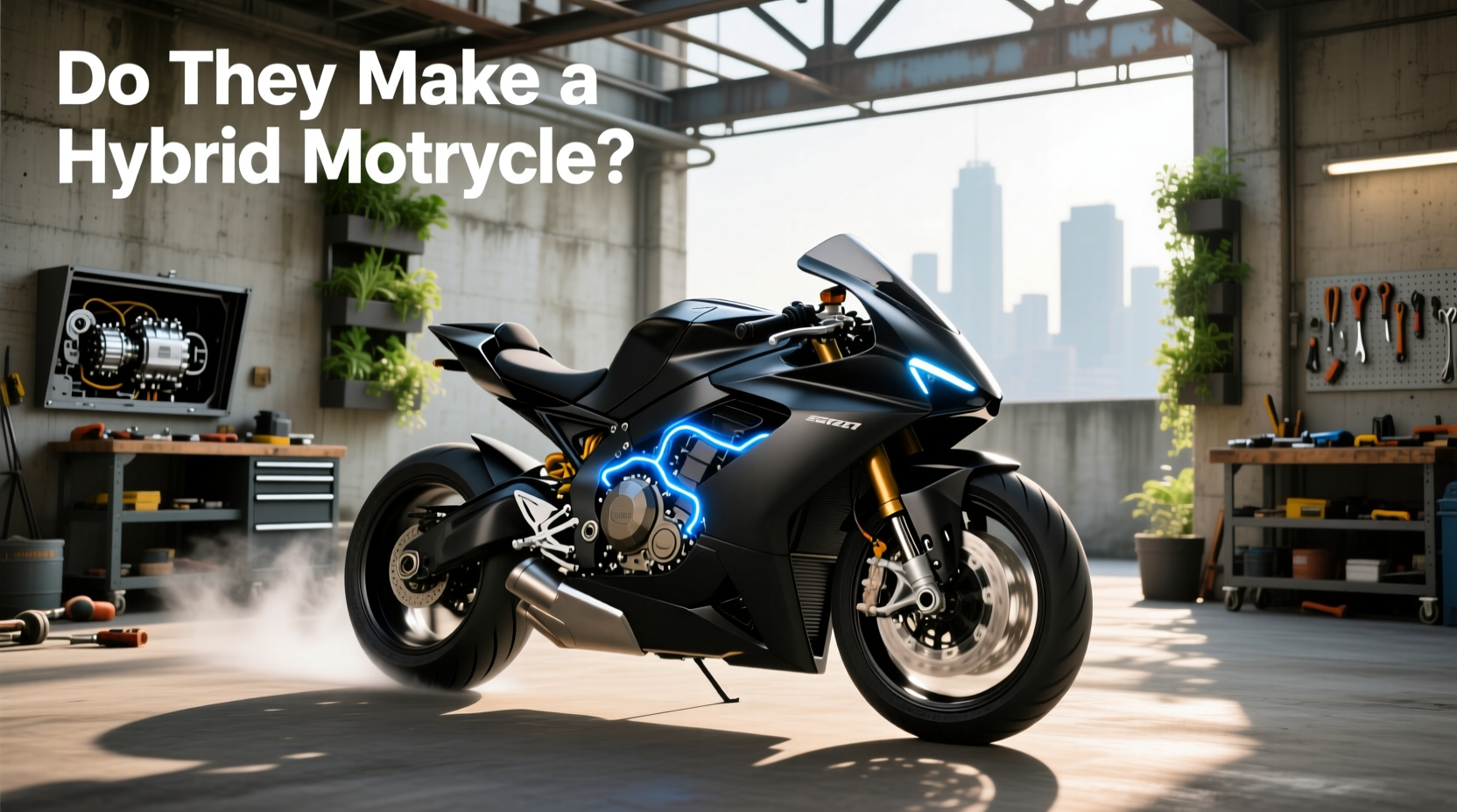 What to Look for in a Batmobile with Motorcycle Hybrid Vehicle