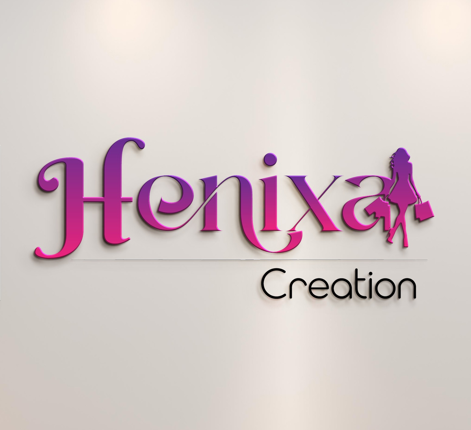 Pakistani Saree Design | Premium Wedding & Party Wear Sarees