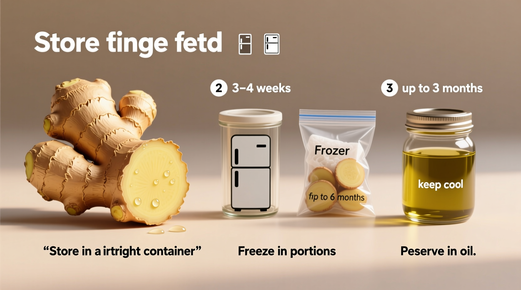 Ginger Hair in Asians: Genetic Rarity Explained