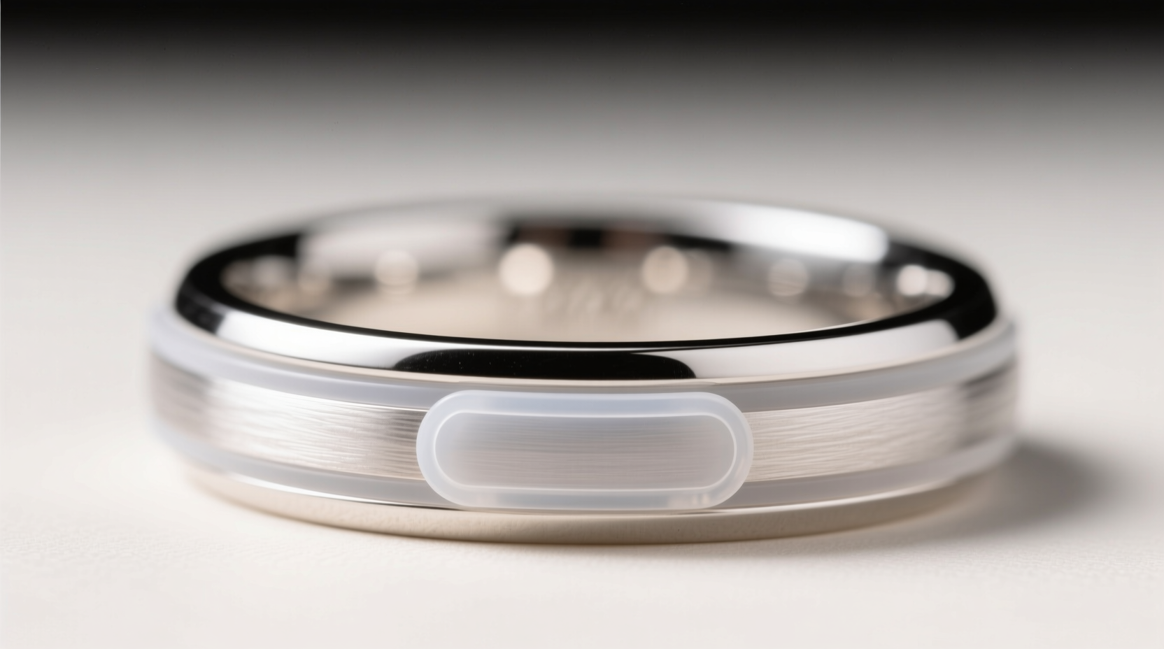 How to Make a Ring Smaller: Safe DIY Fixes & When to See a Pro