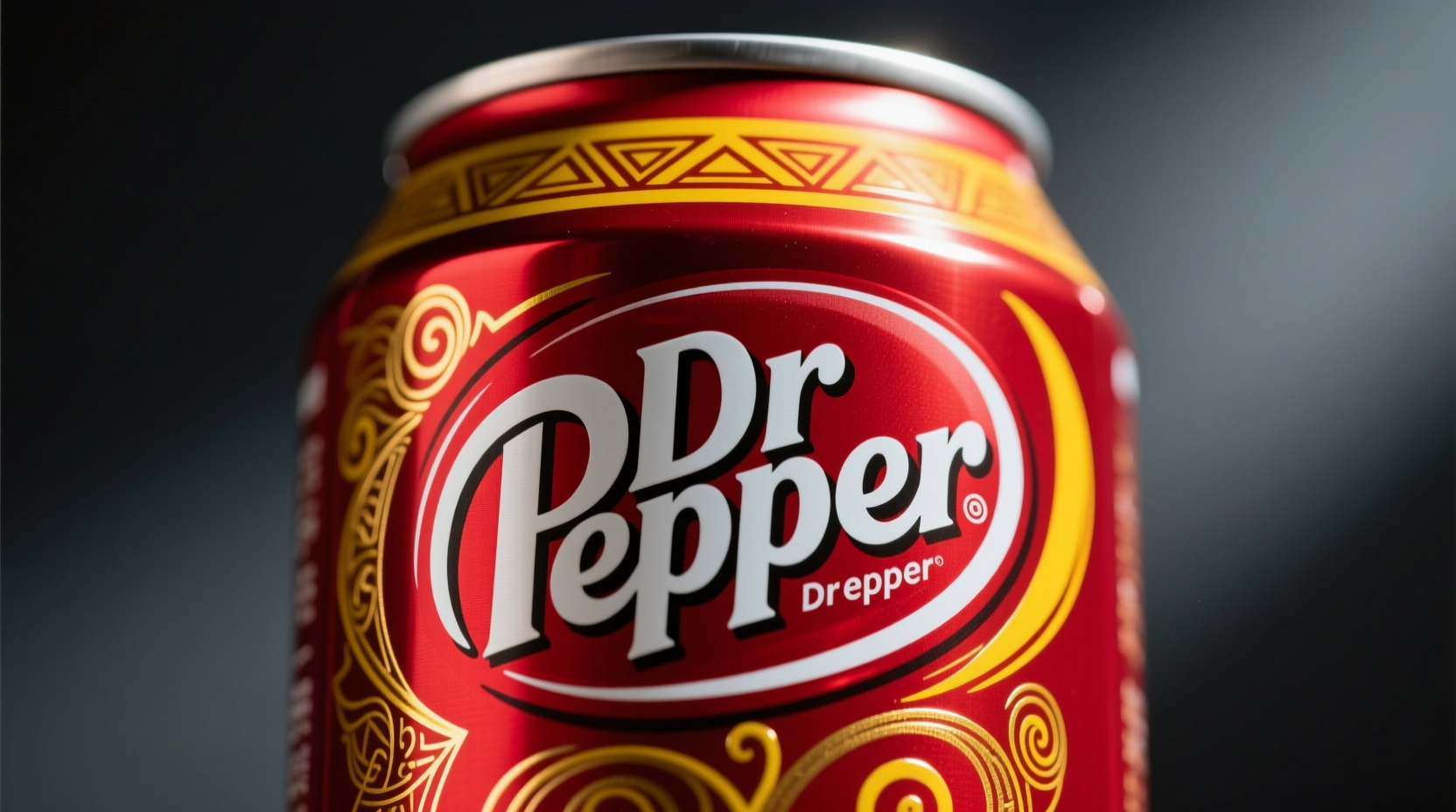 Can of Dr Pepper: Fakta, Harga, dan Panduan Lengkap di Indonesia