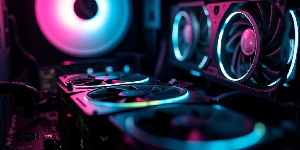 Best Buy Gaming PCs: Top 5 Picks For 2025